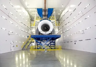 Delta TechOps to Overhaul Maintenance Systems | Halldale Group